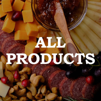 Cheese Curds 101: Your Guide to Eating These Tasty Morsels – Gardners ...
