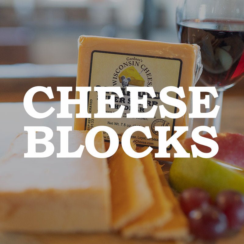 A Guide to Lactose-Free and Low-Lactose Aged Cheeses for Dairy Lovers ...