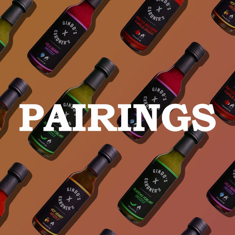 How Long Does Cheese Last After Opening? A Shelf Life Guide by Type ...