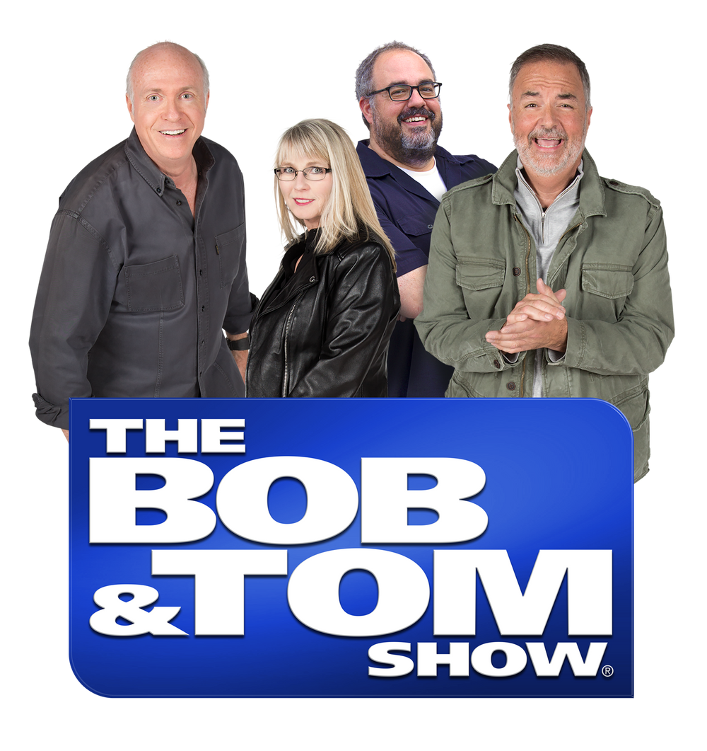 Bob & Tom Show | Gardners Wisconsin Cheese and Sausage