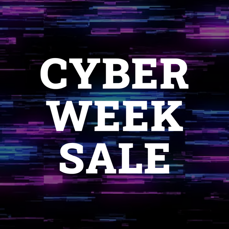 Top 9 Types of Grilling Cheese You Need to Try – Gardners Wisconsin ...