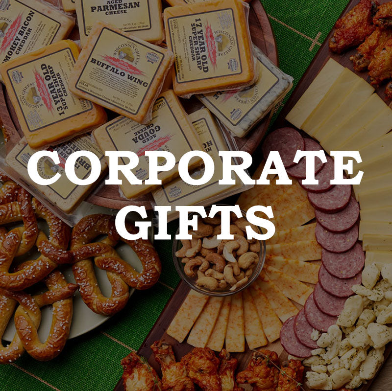 The Surprising History of Cheese Curds – Gardners Wisconsin Cheese and ...