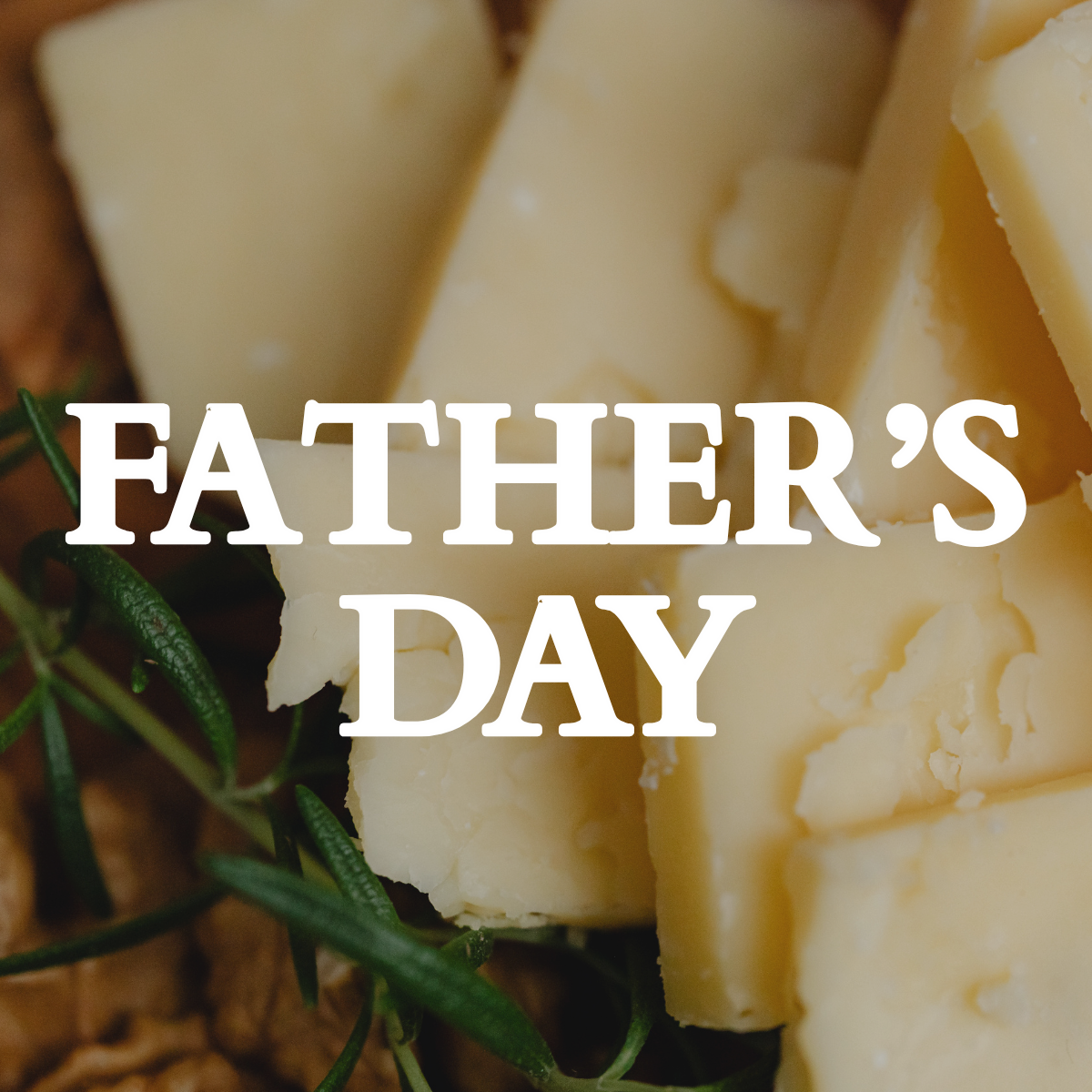 A Guide to Lactose-Free and Low-Lactose Aged Cheeses for Dairy Lovers ...