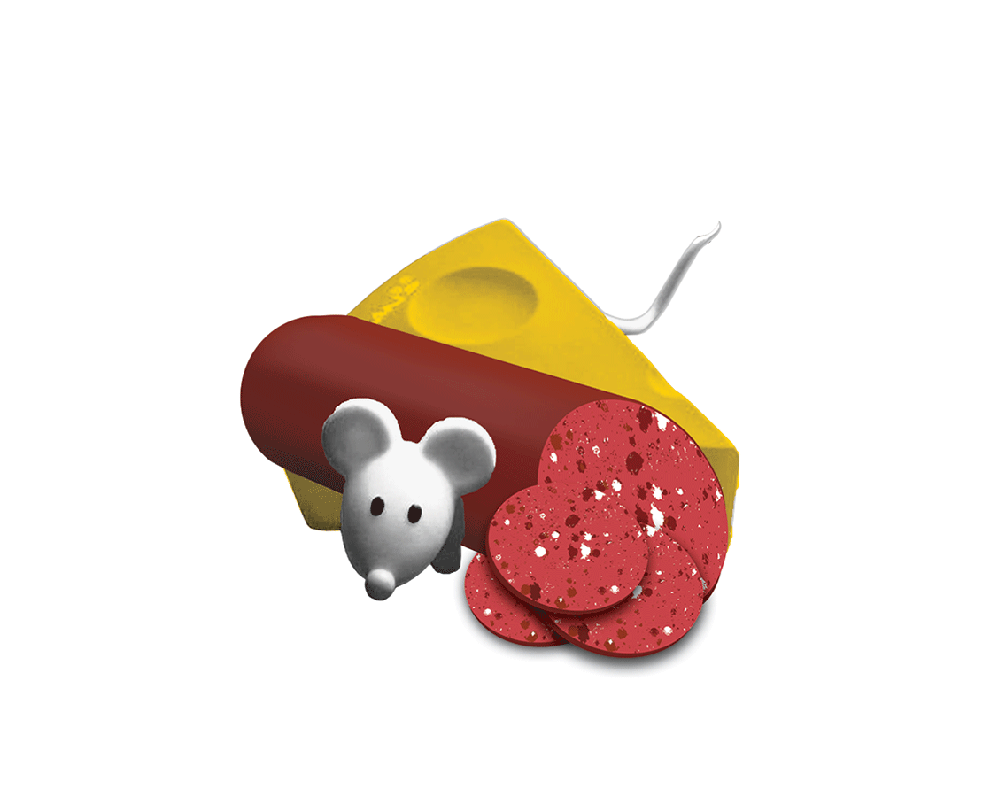 Mac N Cheese Bites | 4 Ways | Gardners Wisconsin Cheese and Sausage