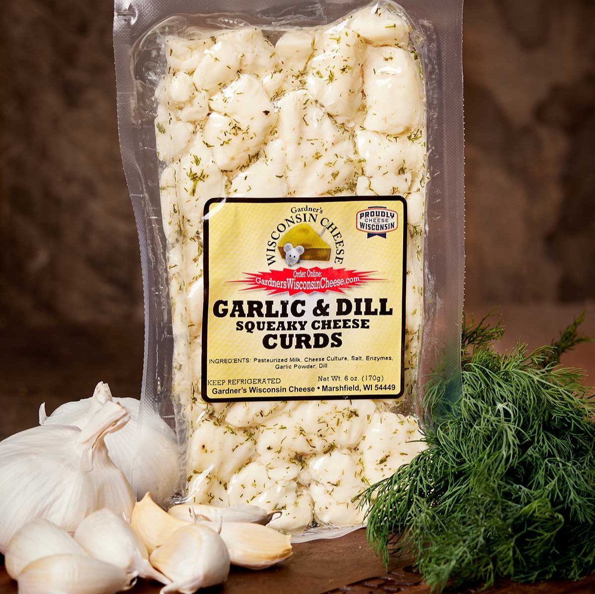 Artisan Cheese | Gardners Wisconsin Cheese and Sausage