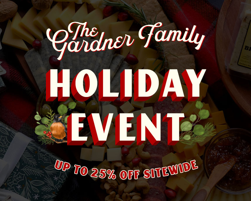 Buy Artisan Meats Online | Best Smoked Meats Store, Wisconsin