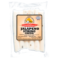 Squeaky Cheese Revealed: Why Does it Squeak? – Gardners Wisconsin ...